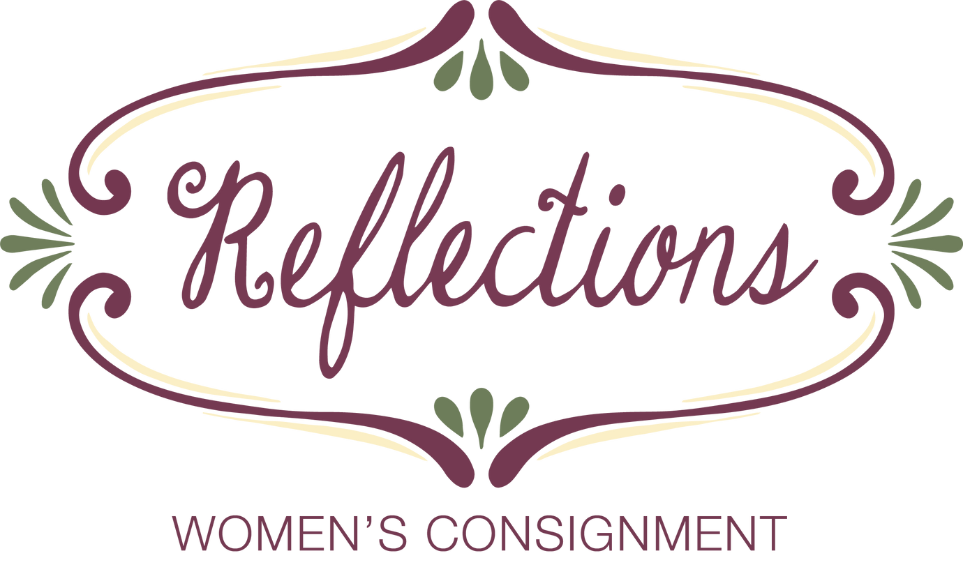 About Us | Reflections Hours | Curated Secondhand Fashion Resale Shop