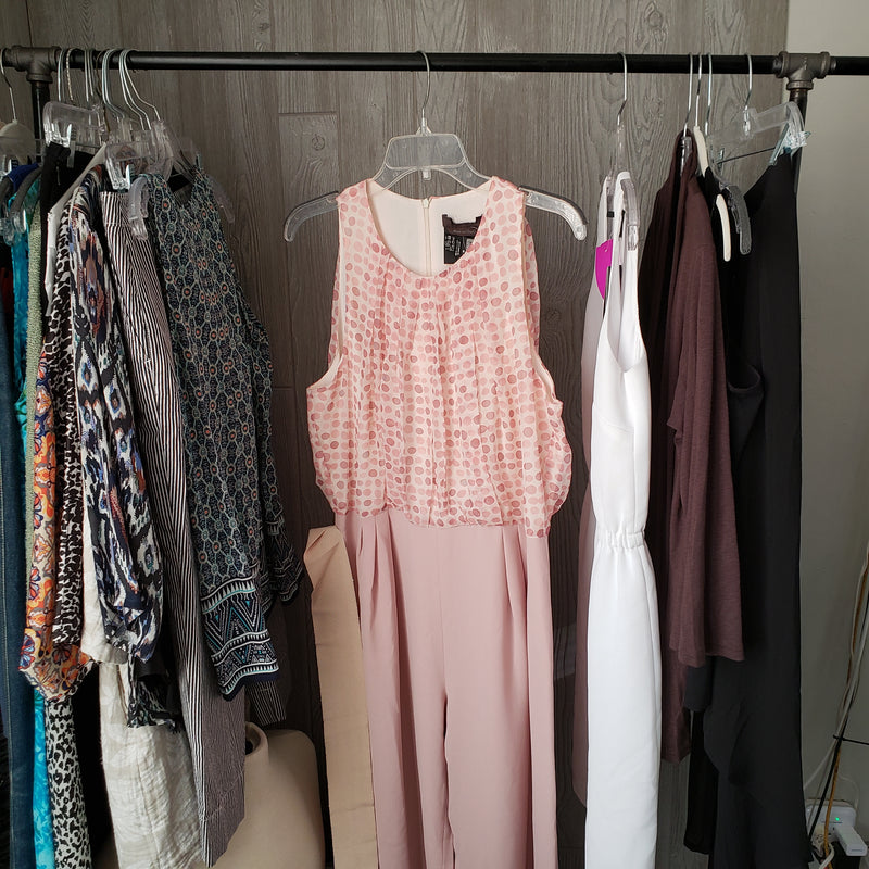 Reflections Consignment | Women's Consignment | Women's Clothes store